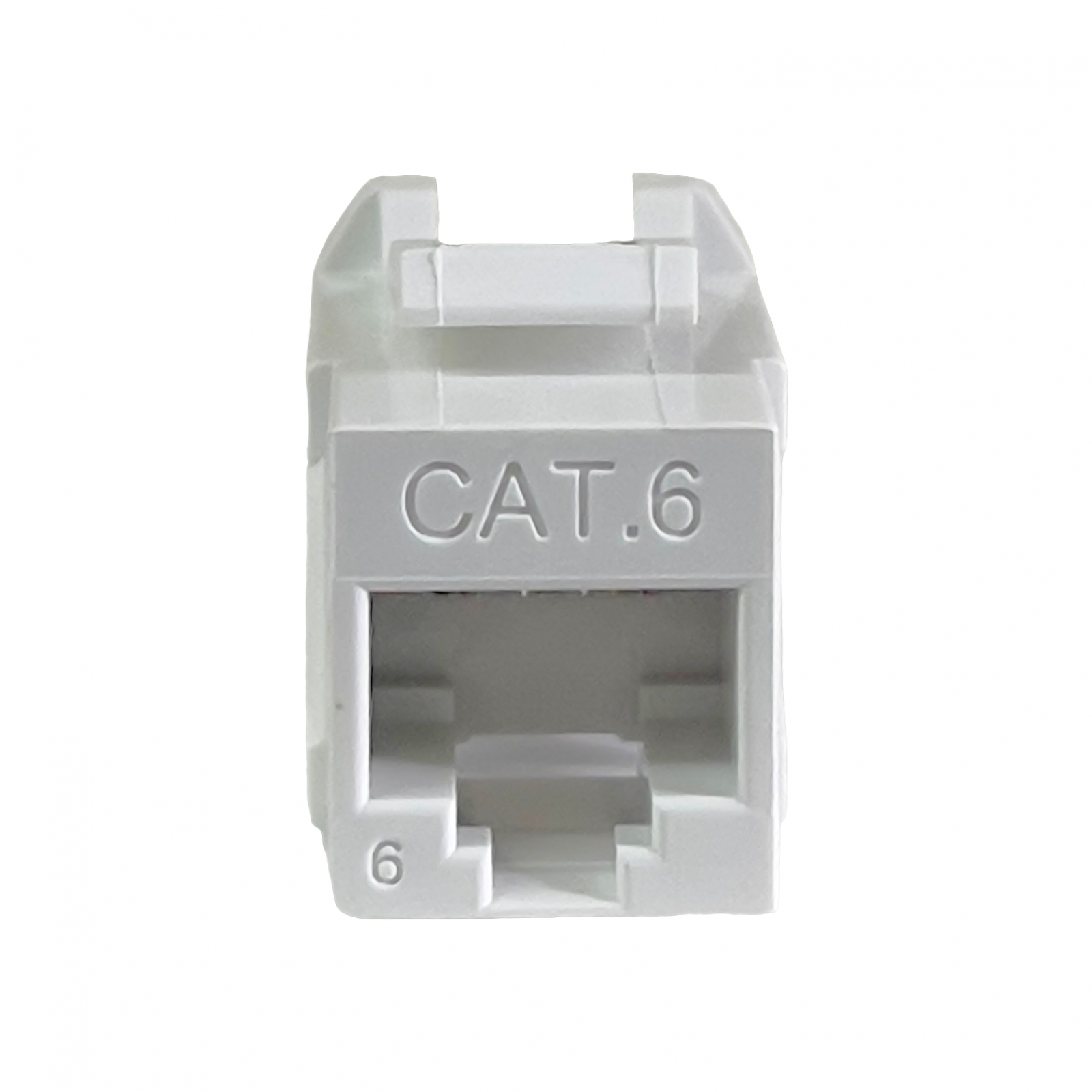 Keystone Cat6 Furukawa Sohoplus 35050413