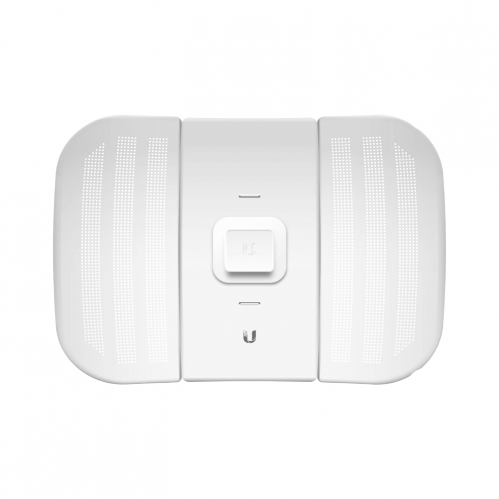 UniFi LiteBeam AC Gen2 Ubiquiti
