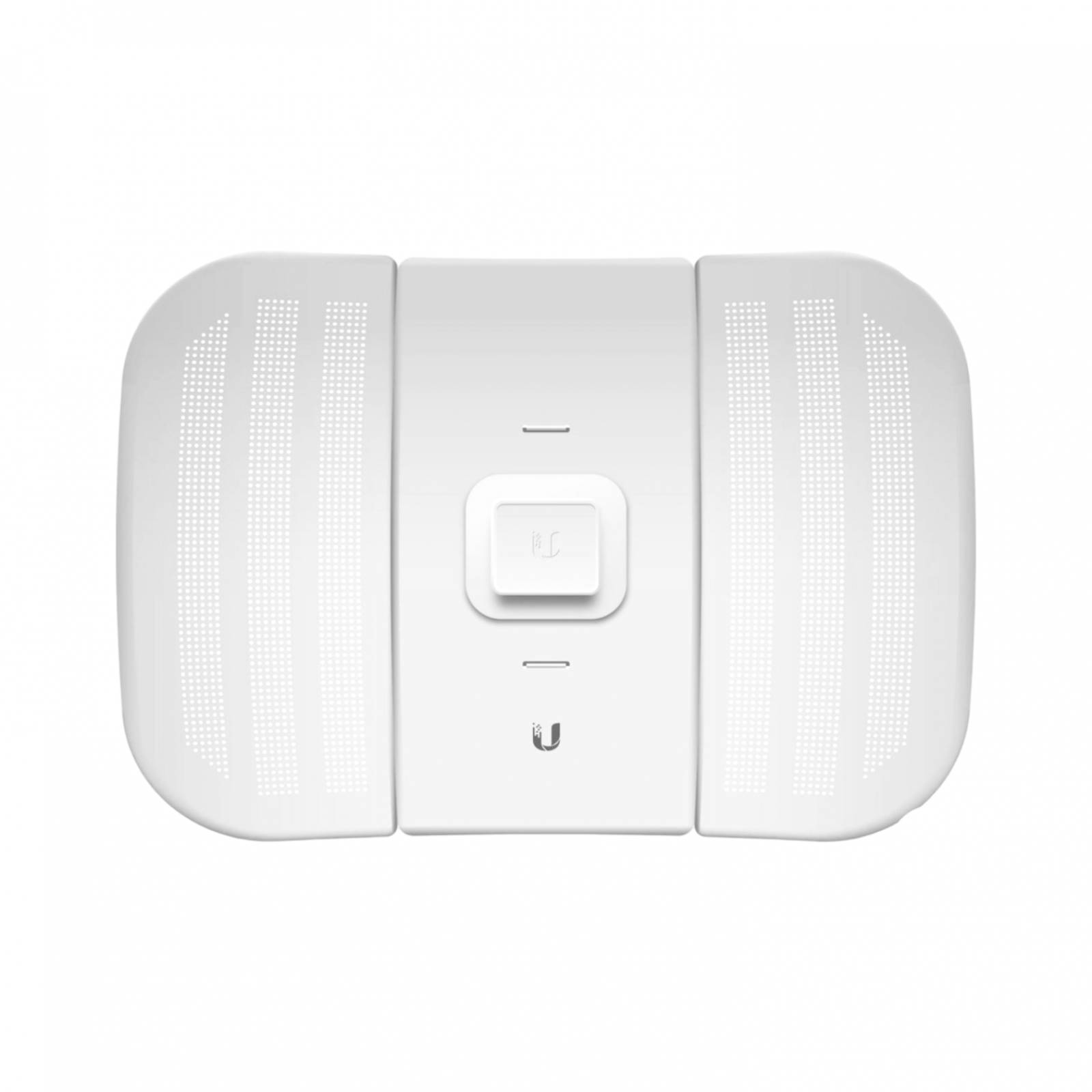 UniFi LiteBeam AC Gen2 Ubiquiti