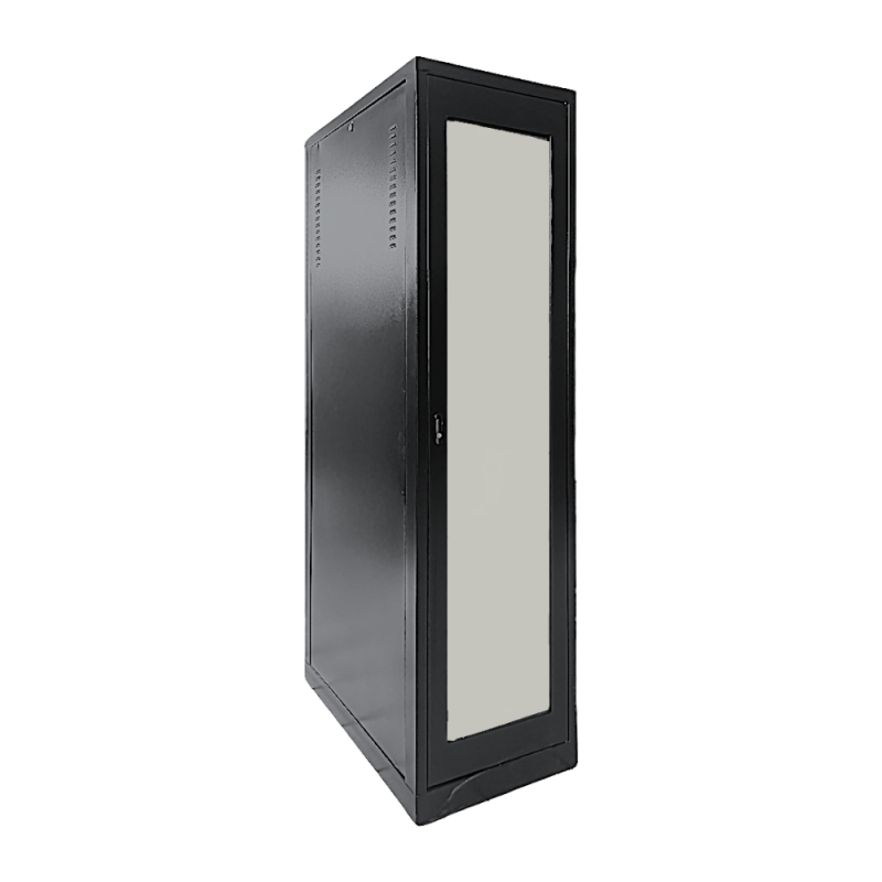 Rack de Piso 36UX670mm