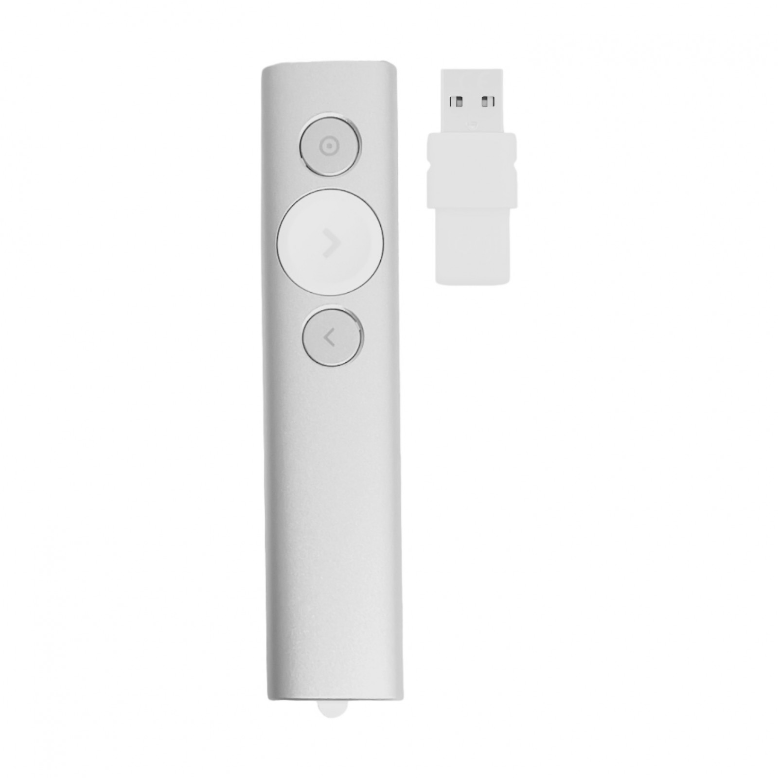 Apresentador de Slide SpotLight Logitech