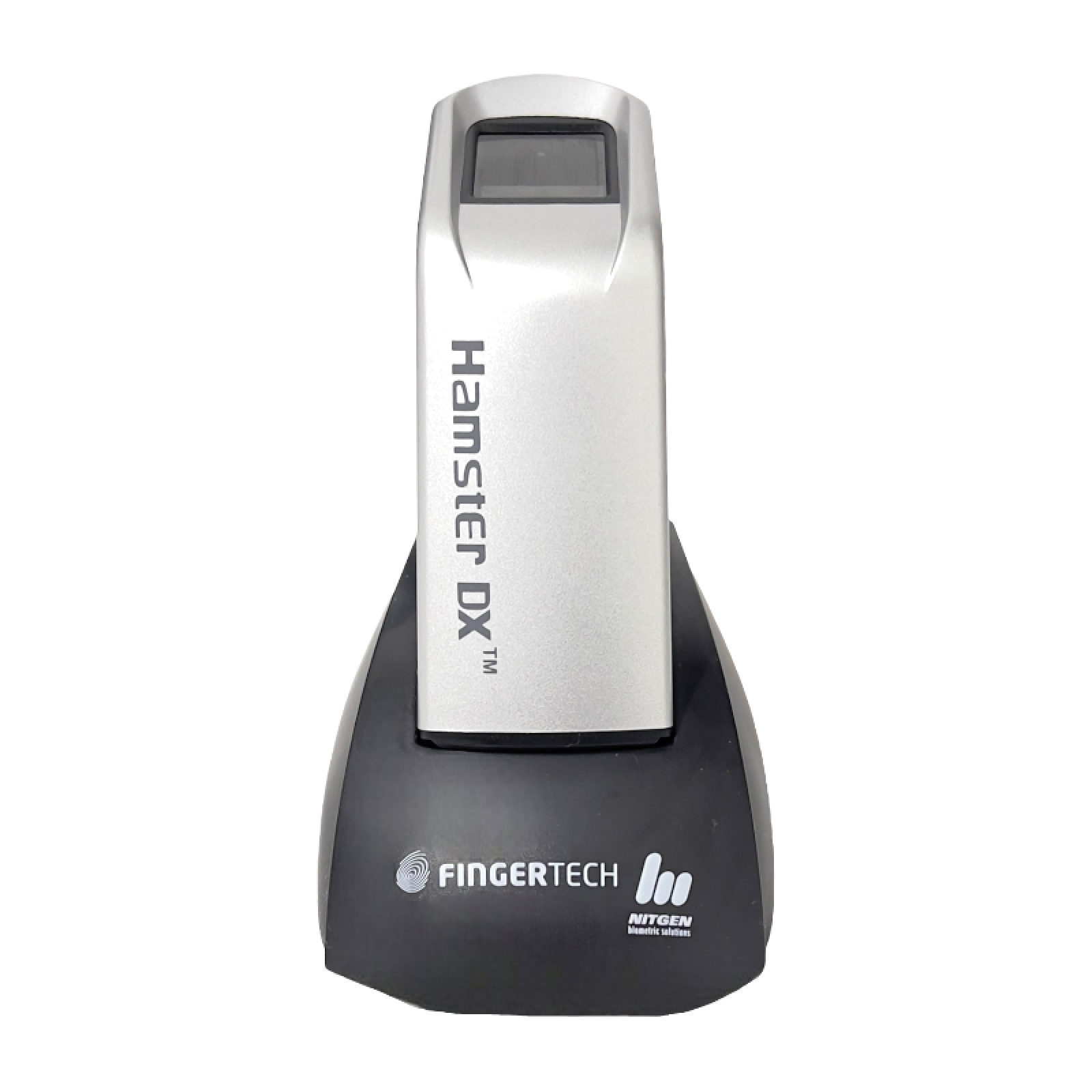 Leitor Biométrico Hamster DX HFDU06 Nitgen