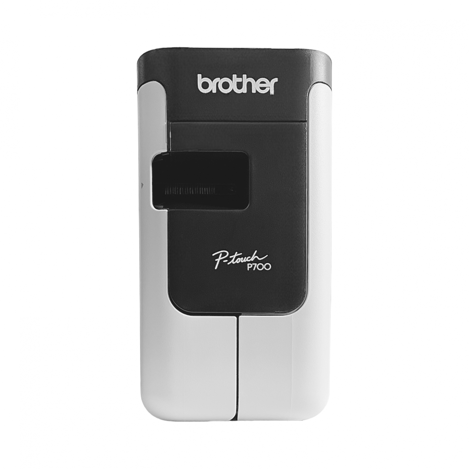 Rotulador Eletrônico PT- P700 Brother