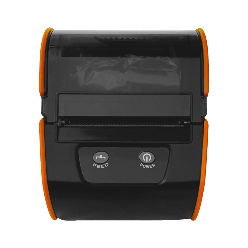 Impressora Bluetooth 80mm YYX0808