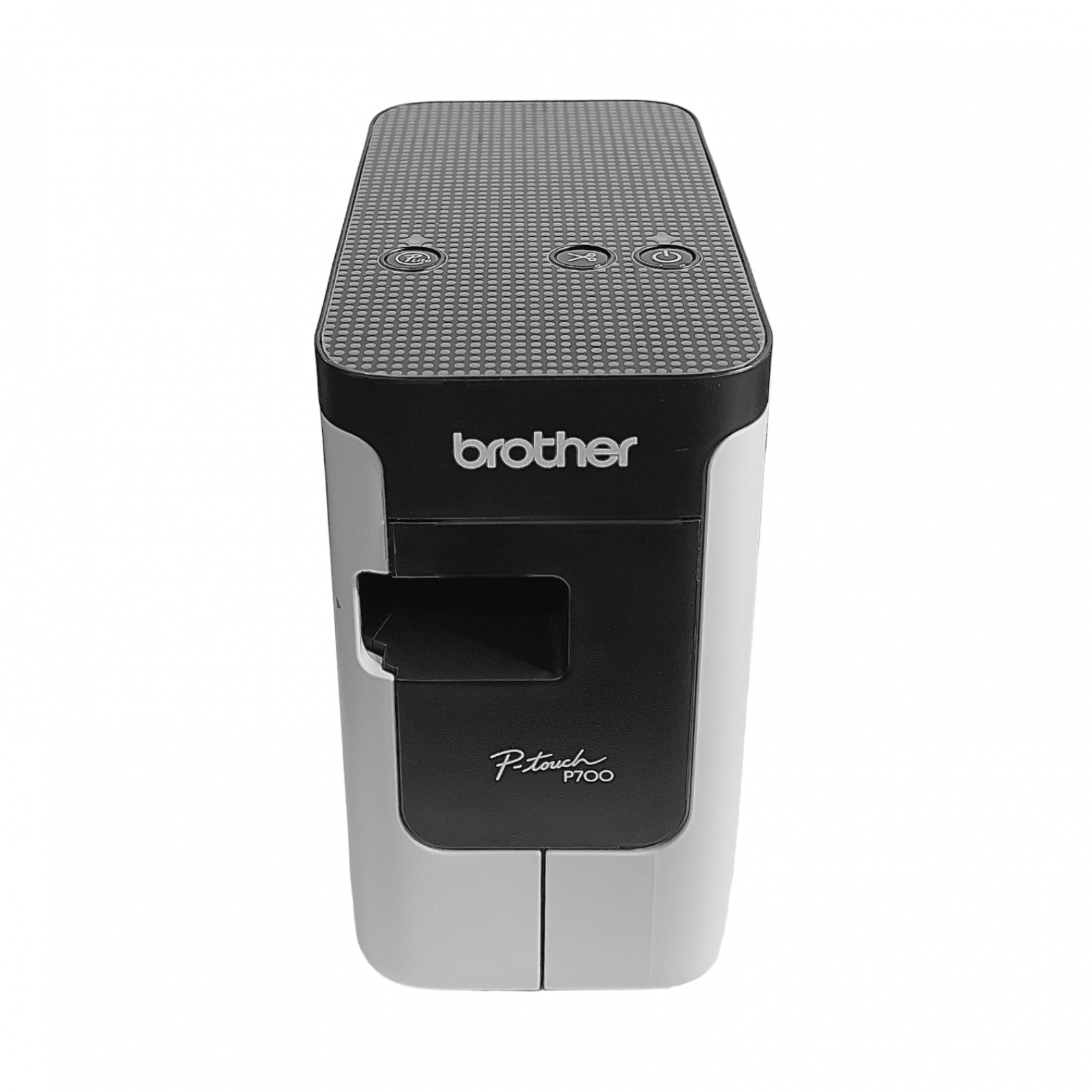 Rotulador Eletrônico PT- P700 Brother