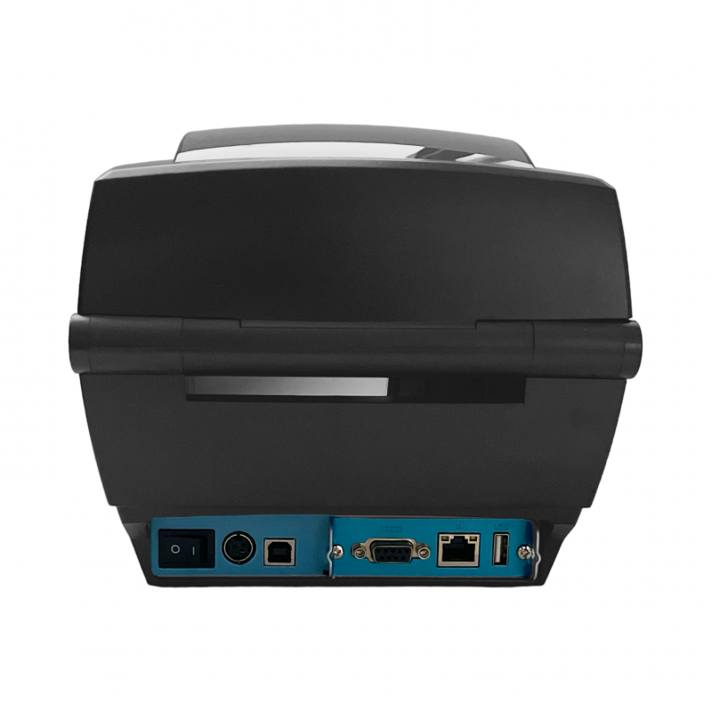 Impressora de Etiqueta L42 Pro Elgin