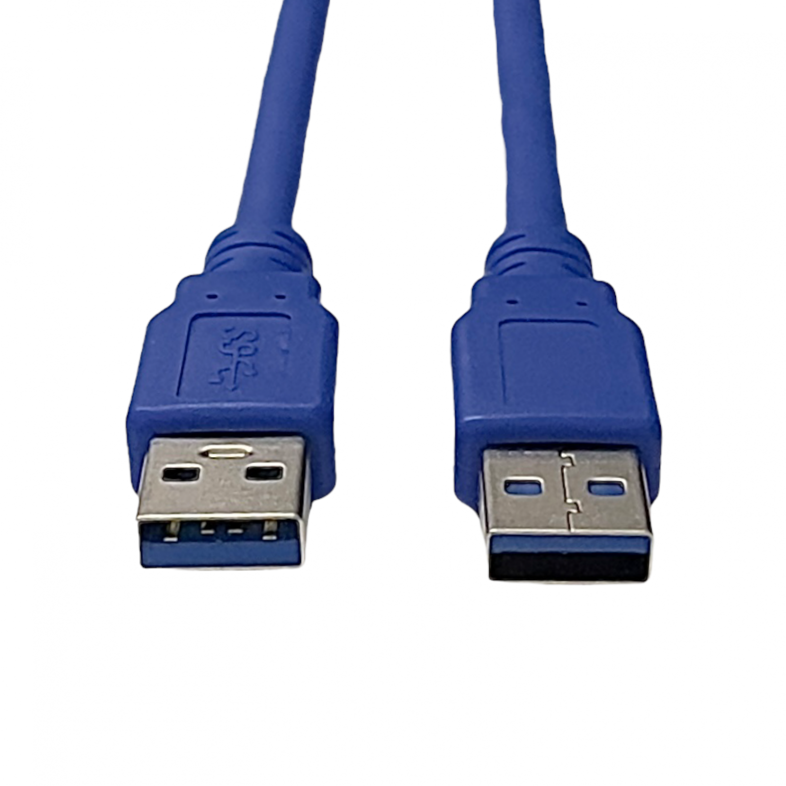 Cabo Usb A ( M ) X Usb A ( M ) 3.0 1M