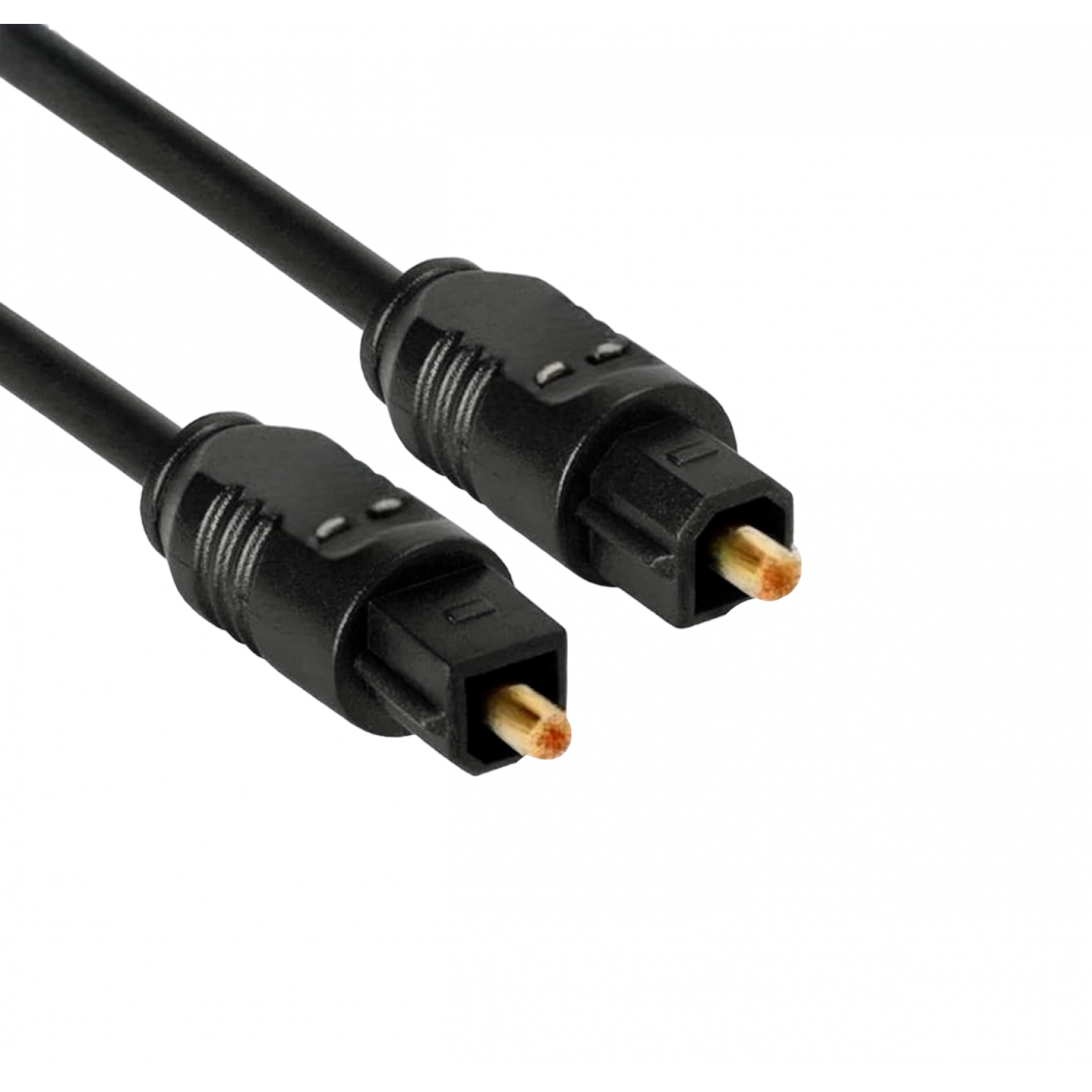 Cabo Óptico Digital 5M