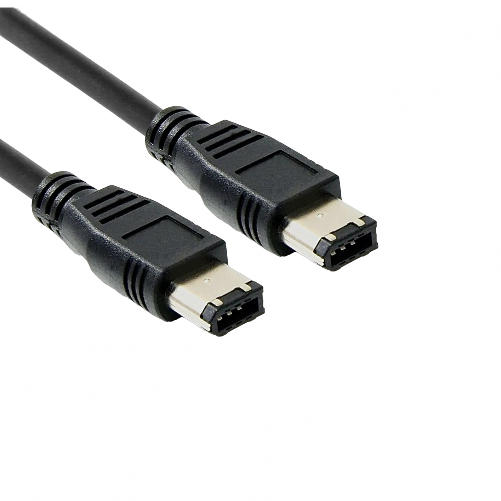 Cabo Firewire 6/6 1,5M