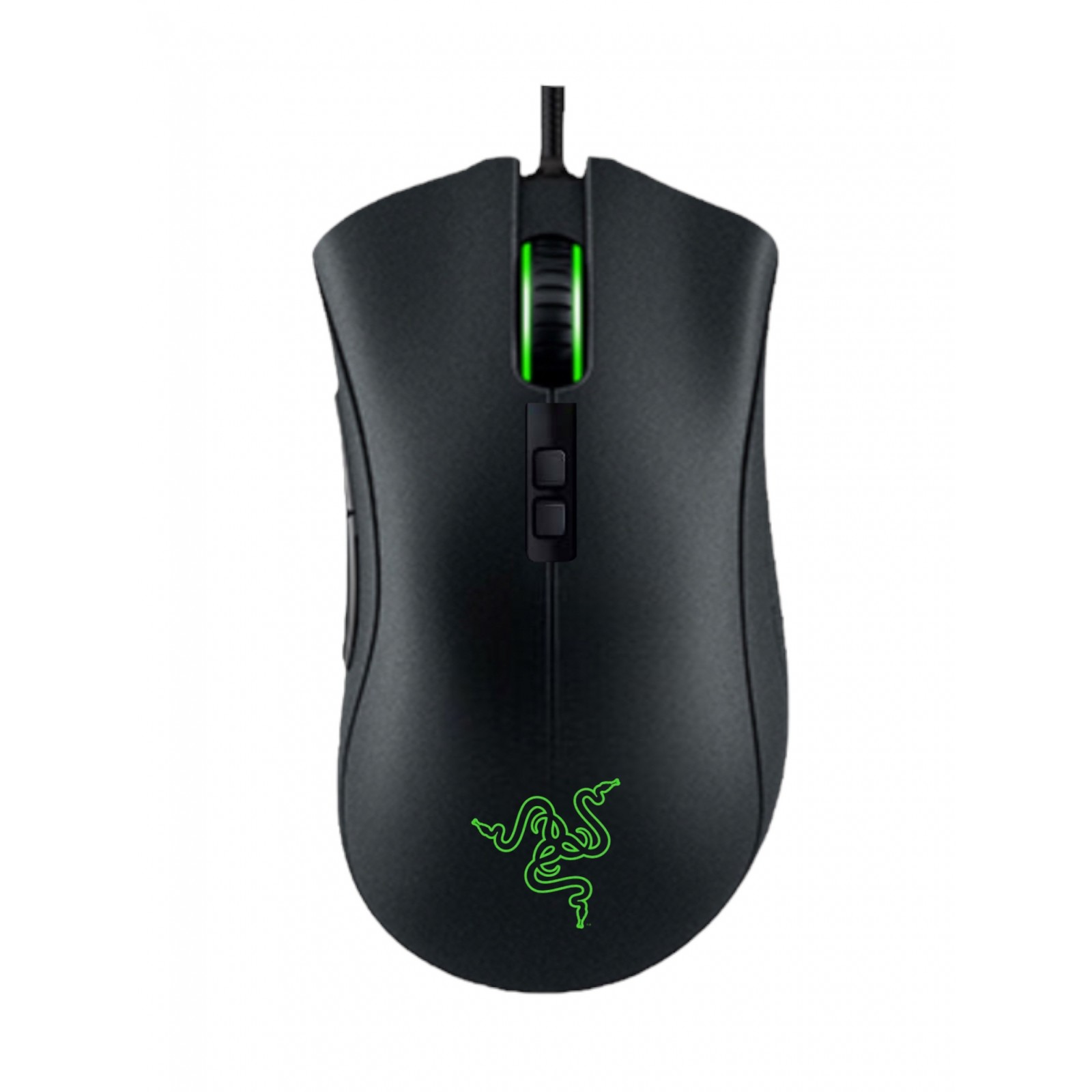 Combo Gamer Battle Bundle/ Equipament de Combat Razer