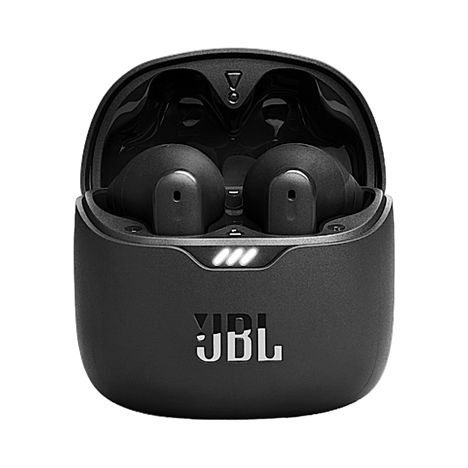 Fone de Ouvido Bluetooth Tune FLEX Preto JBL