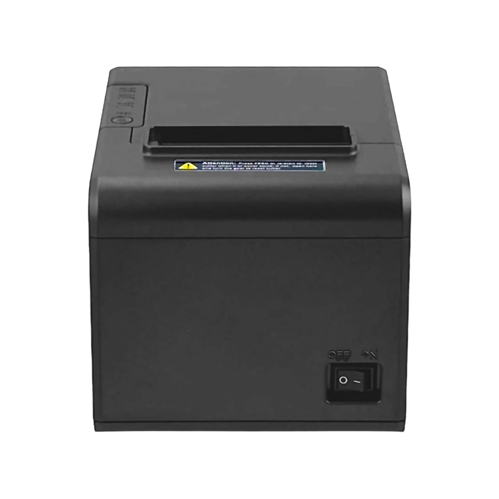 Impressora de Cupom TA-TP510L Taicon