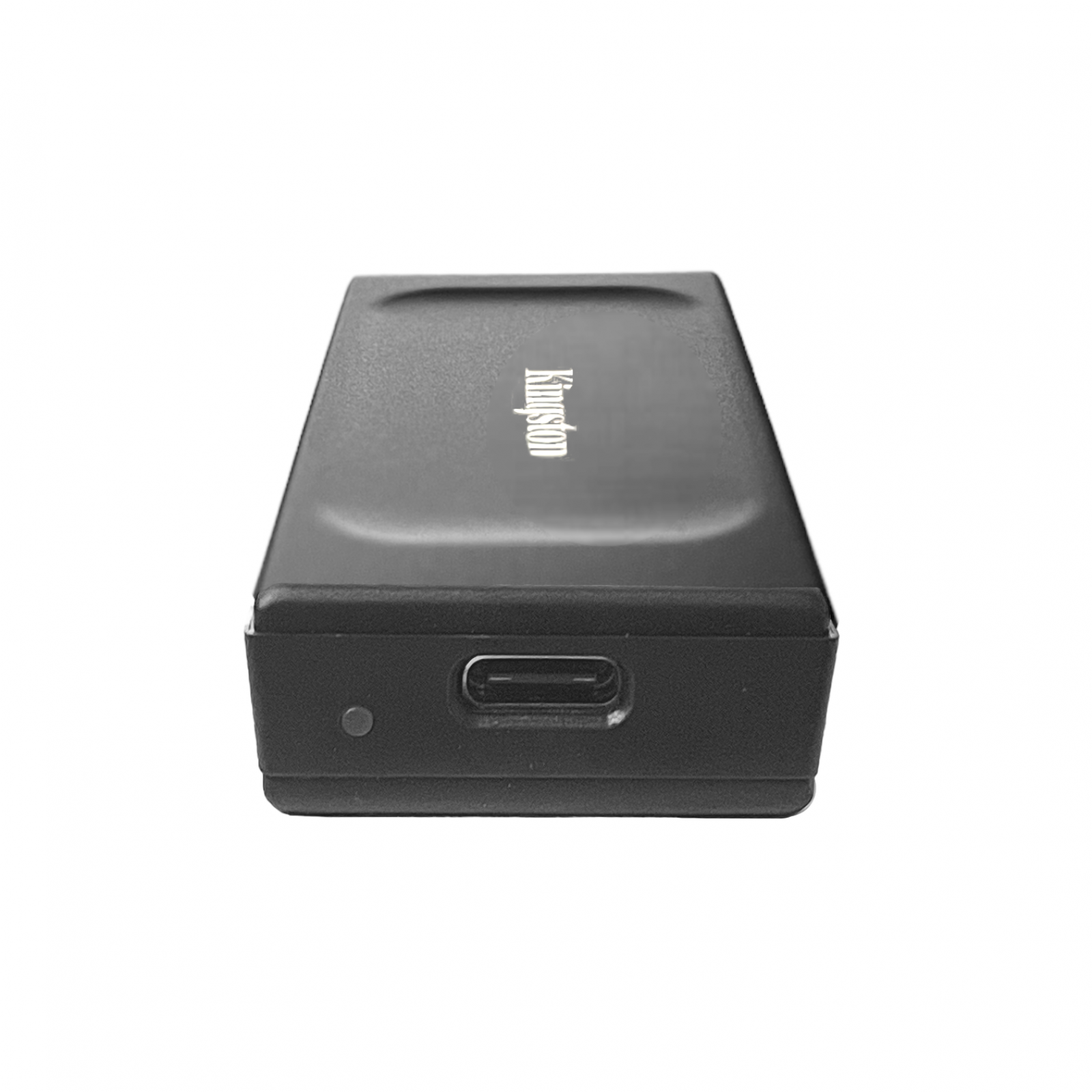 SSD Externo 1Tb XS1000 Kingston