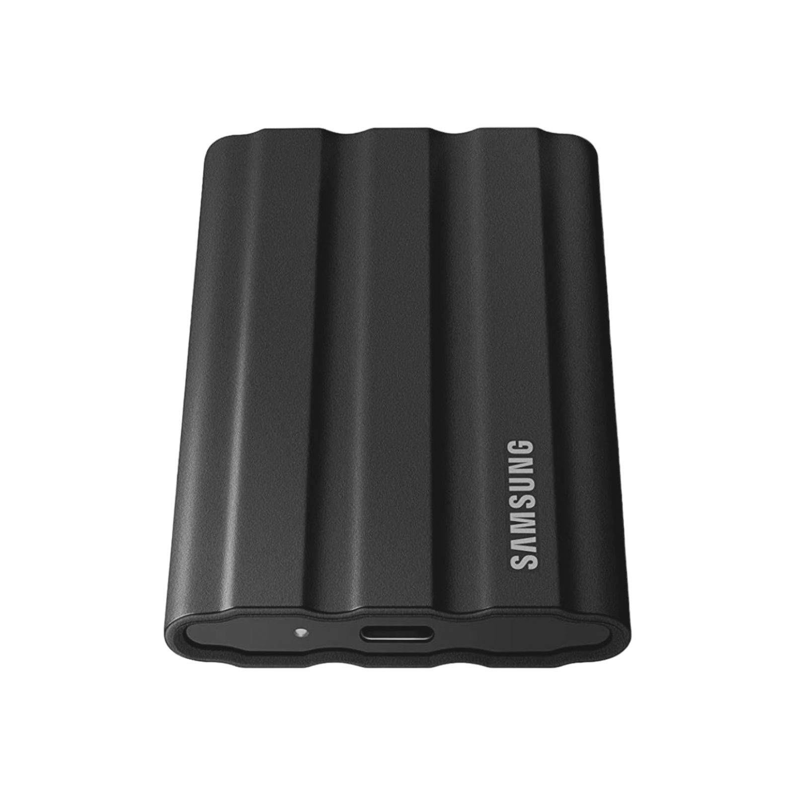 SSD Externo 1Tb T7 Shield Samsung