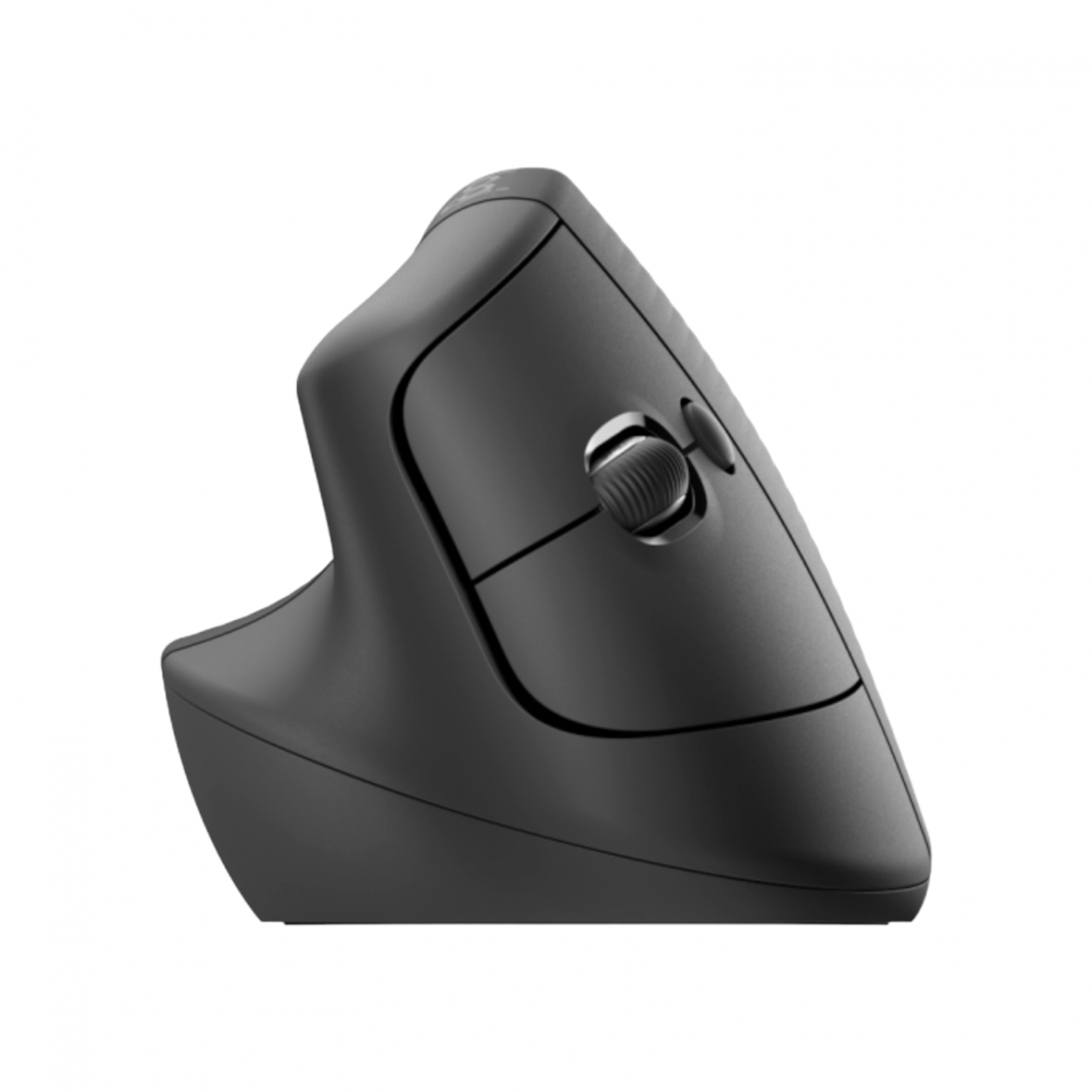 Mouse Bluetooth Lift Left Logitech