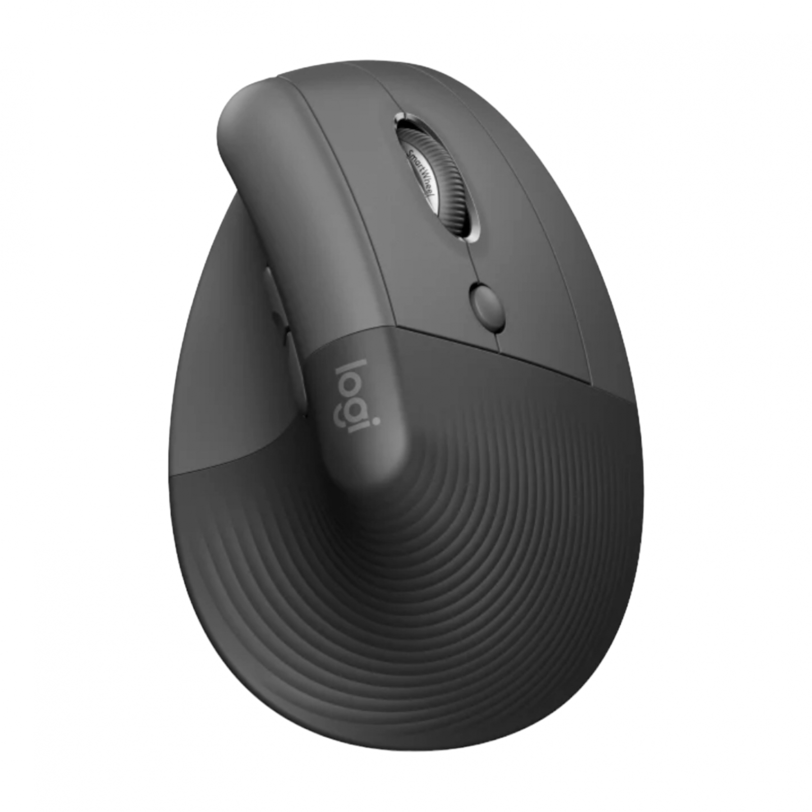 Mouse Bluetooth Lift Logitech