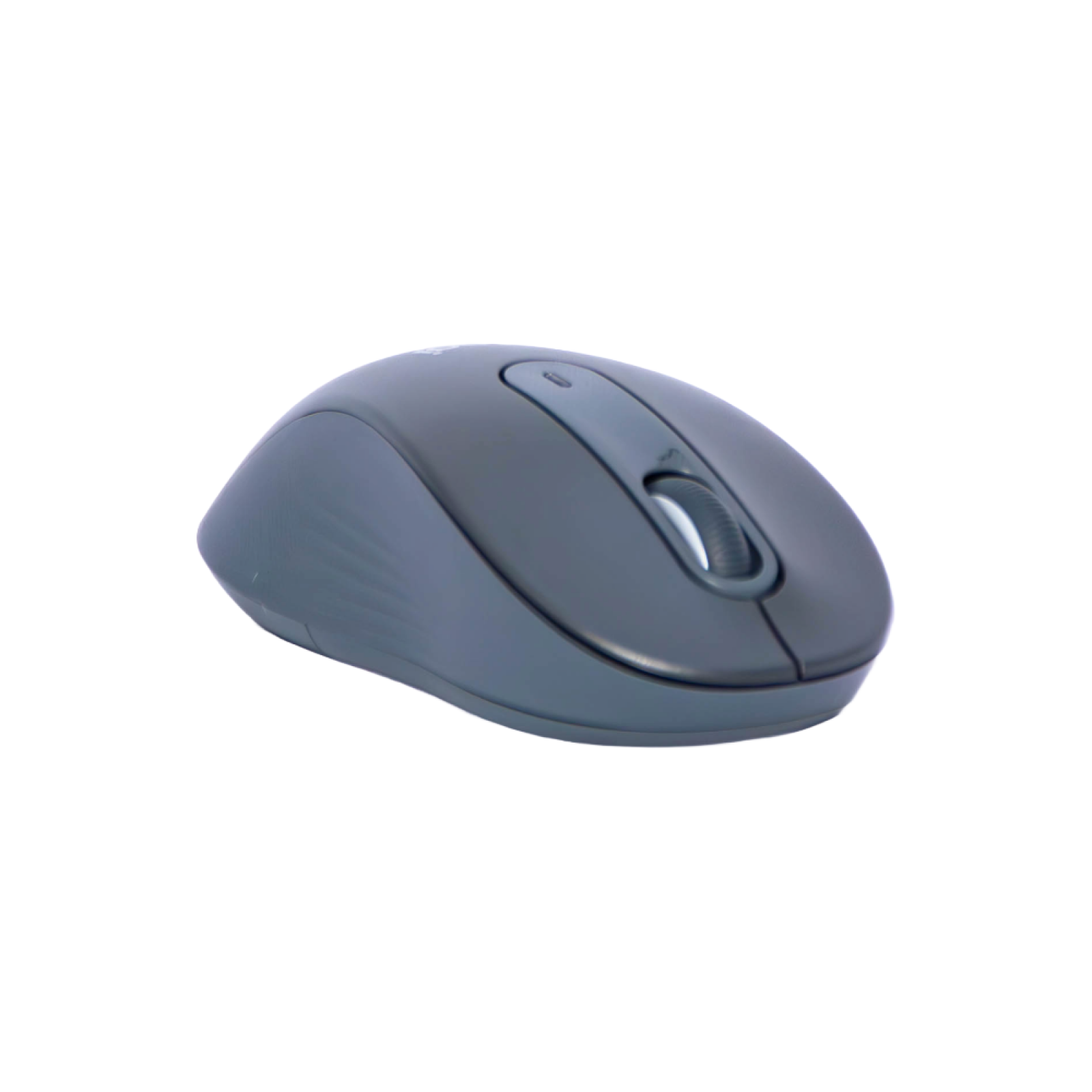 Mouse Bluetooth-Wireless Signature M650 Logitech