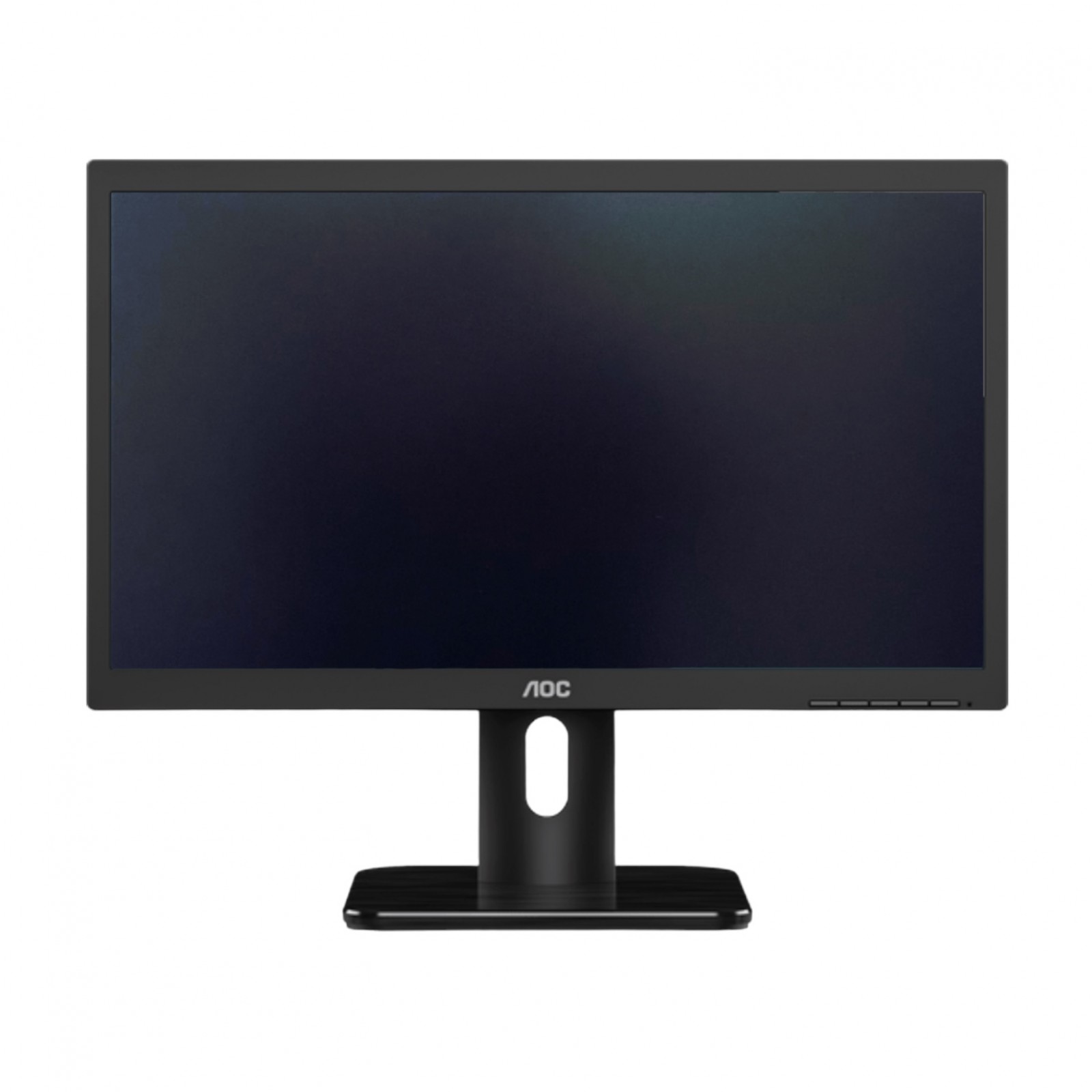 Monitor LED 19.5'' 20EIH HD AOC