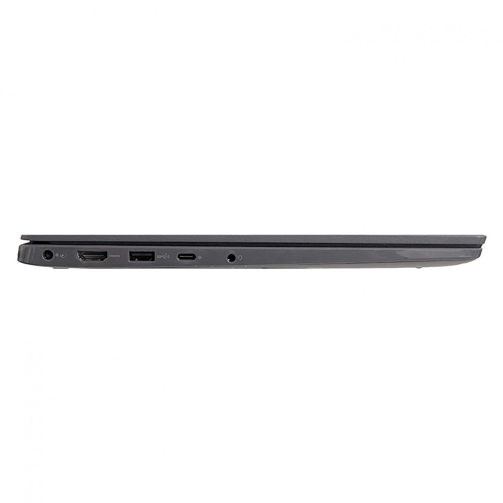Notebook Dell I7 13Th Latitude 3540 16Gb/ 512Gb Nvme
