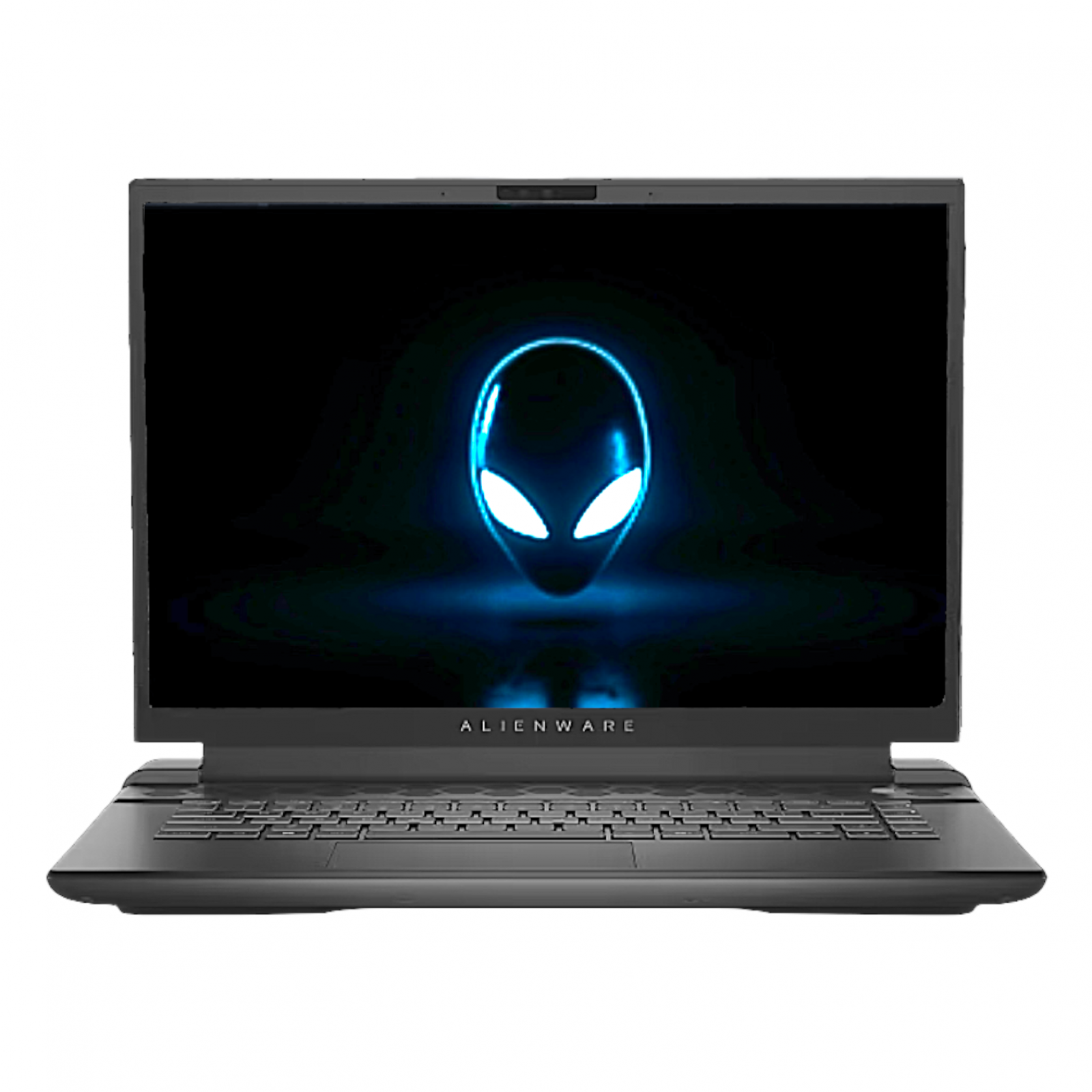 Notebook Dell i9 13Th Alienware M16 Gamer 32Gb 1Tb Nvme