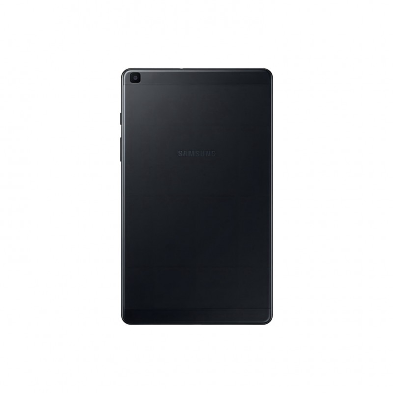 Tablet Galaxy Tab A Samsung T295 Semi Novo