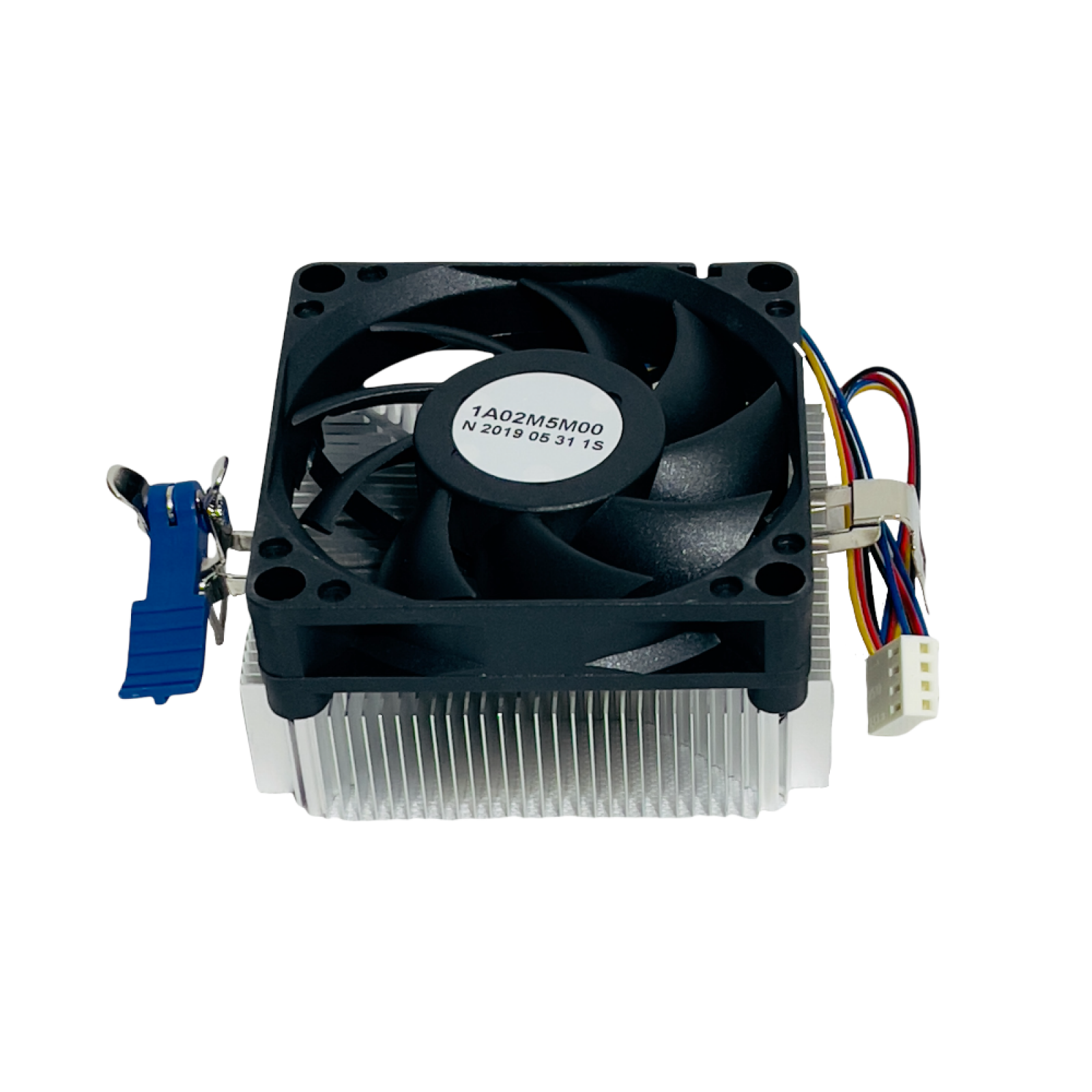 Processador AMD A6-7480