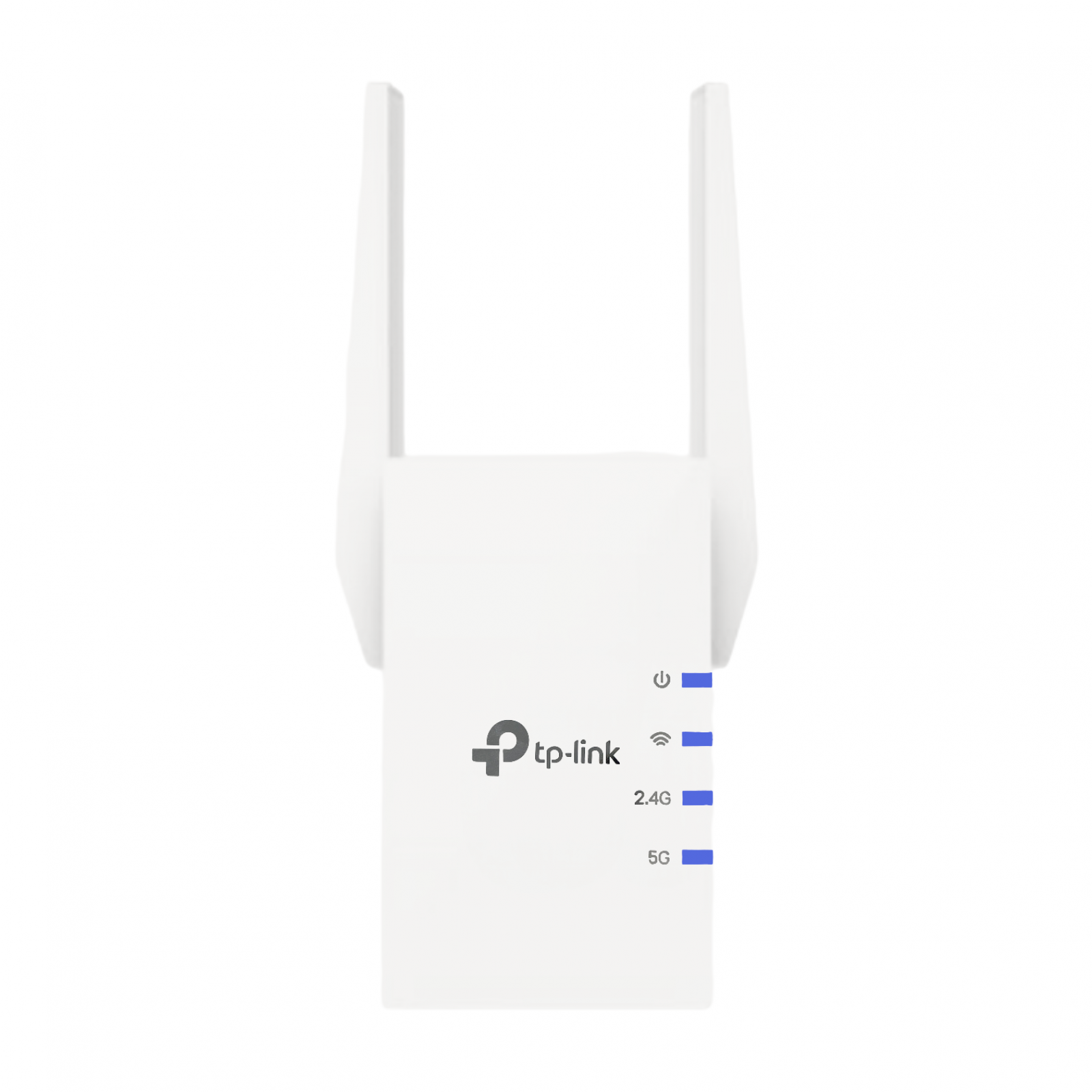 Repetidor Wi Fi Ax Re X Tp Link